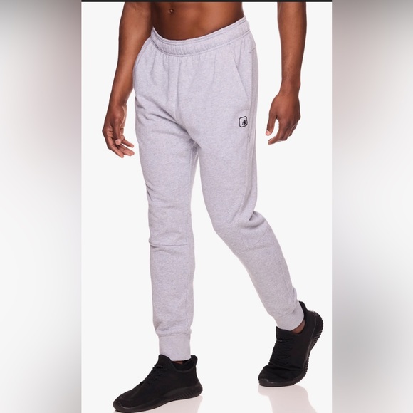 And1 | Pants | And Mens Double Team Jogger | Poshmark